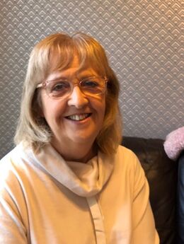 WLCGA APPOINT NEW ADMINISTRATOR :: Warwickshire Ladies County Golf ...