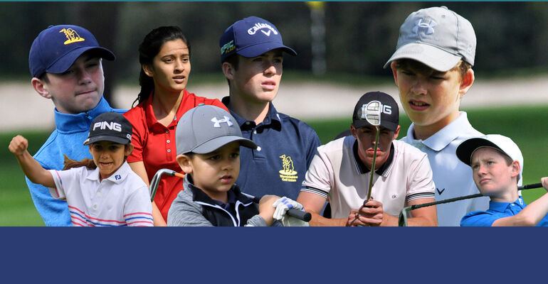 WLCGA Home :: Warwickshire Golf - managing golf in Warwickshire